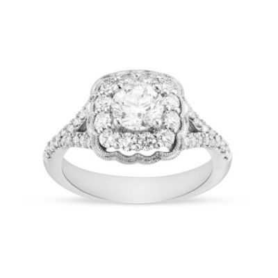 Borsheims | THE Engagement Destination