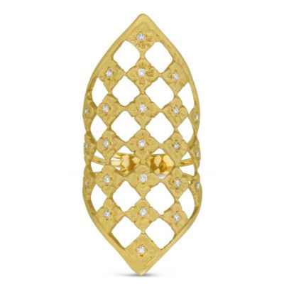 Borsheims | Your Luxury Engagement Destination